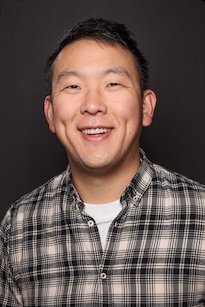 Our Team | International School of Iceland (ISI) | Reykjavik Area